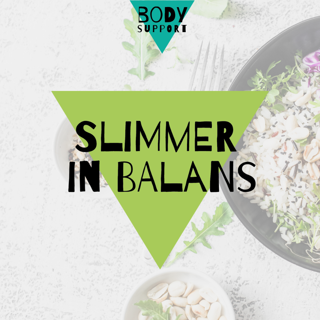 Body Support programma's :: Fitt Club | Rotterdam Ommoord | Vlambloem 130